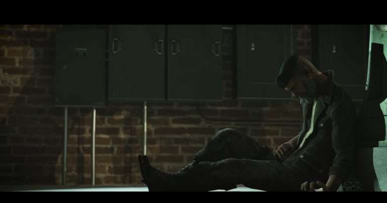 【DbD】デッドバイデイライトのコラボ作品一覧 /GameRoom/ steamレビューやパソコンのゲームやコンシューマニンテンドースイッチ ...